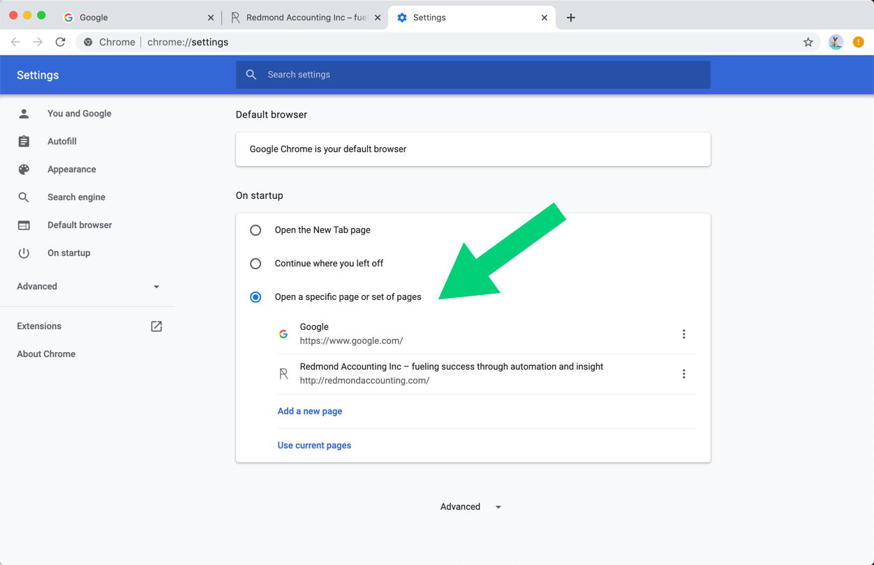 7 essential Chrome browser features you should be using