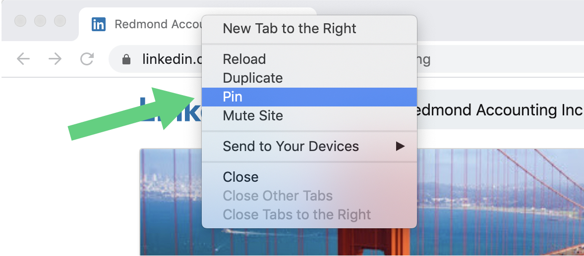 7 essential Chrome browser features you should be using